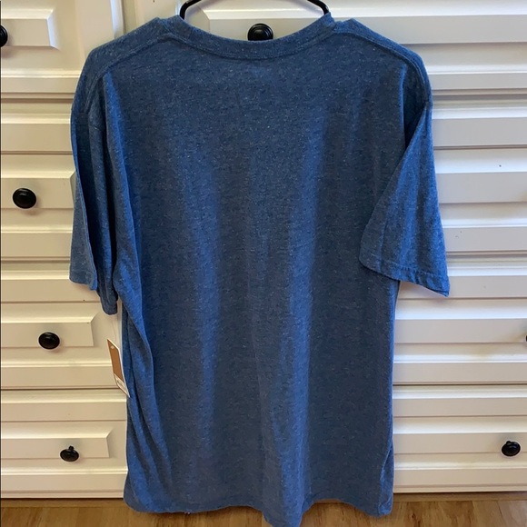 Sonoma | Shirts | Mens Sonoma Tshirt | Poshmark